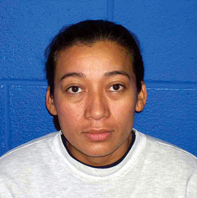 Cisneros pleads not guilty in murder case | SteamboatToday.com